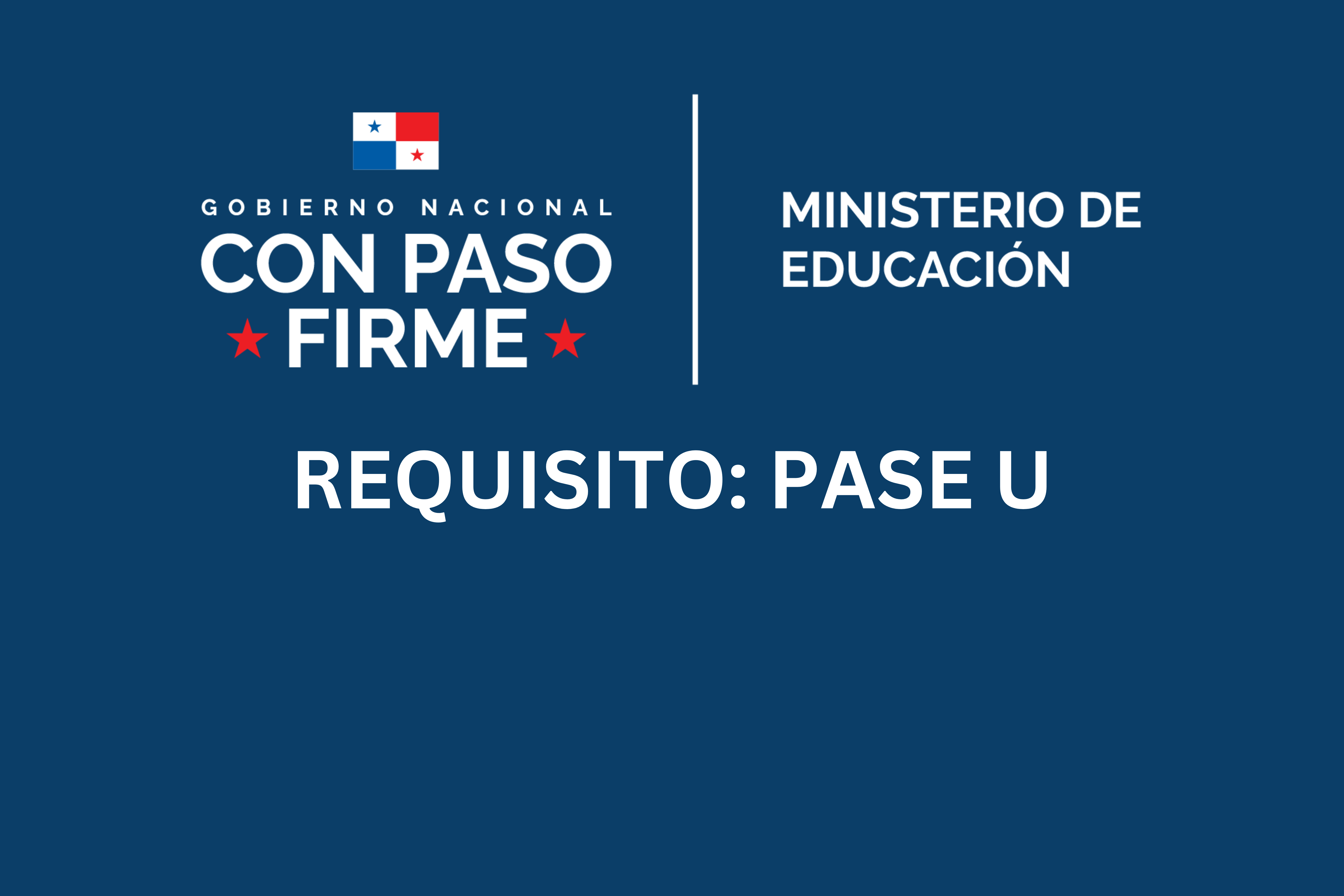 Centro Bilingüe Vista Alegre - Inicio