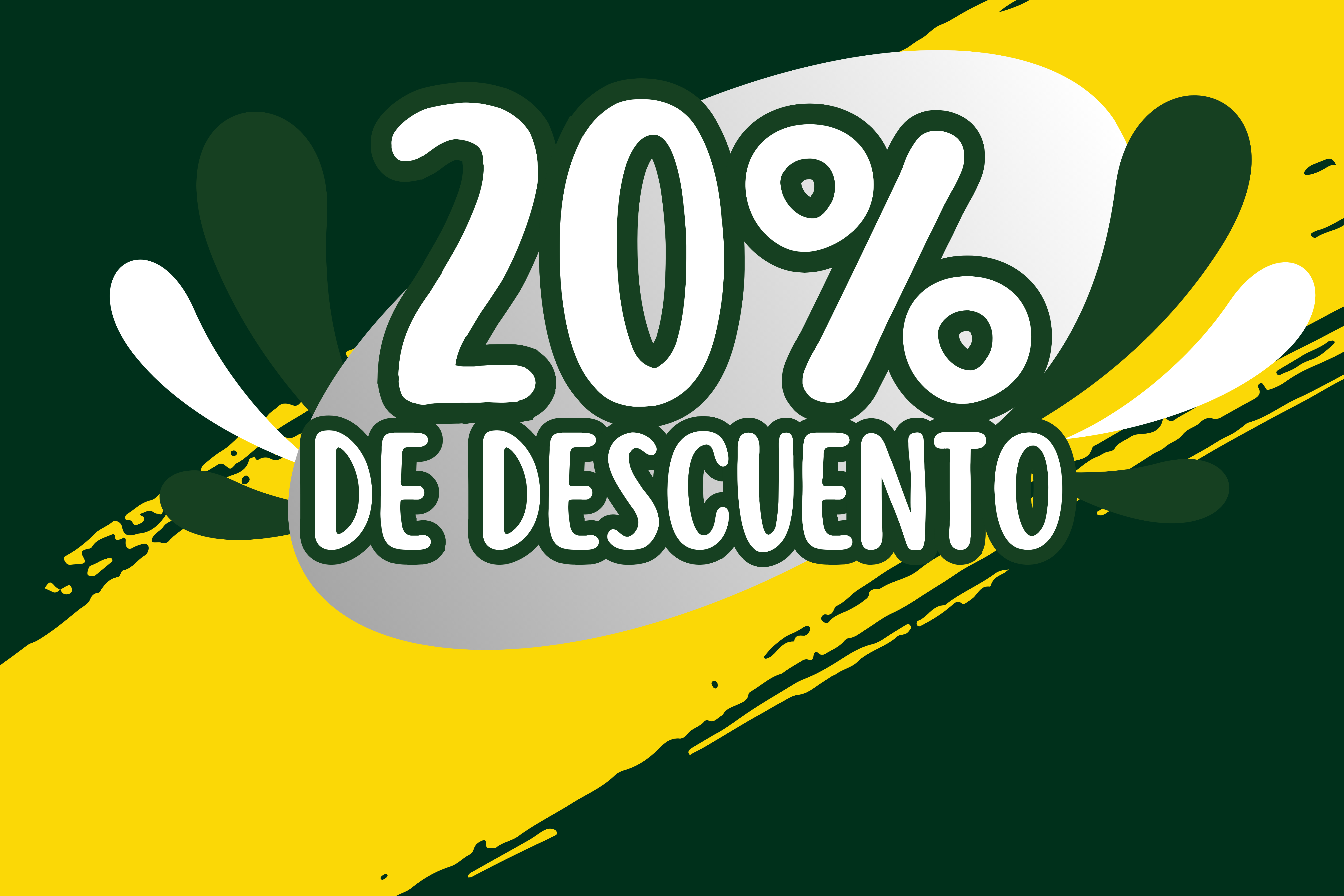 Centro Bilingüe Vista Alegre - Anuncios