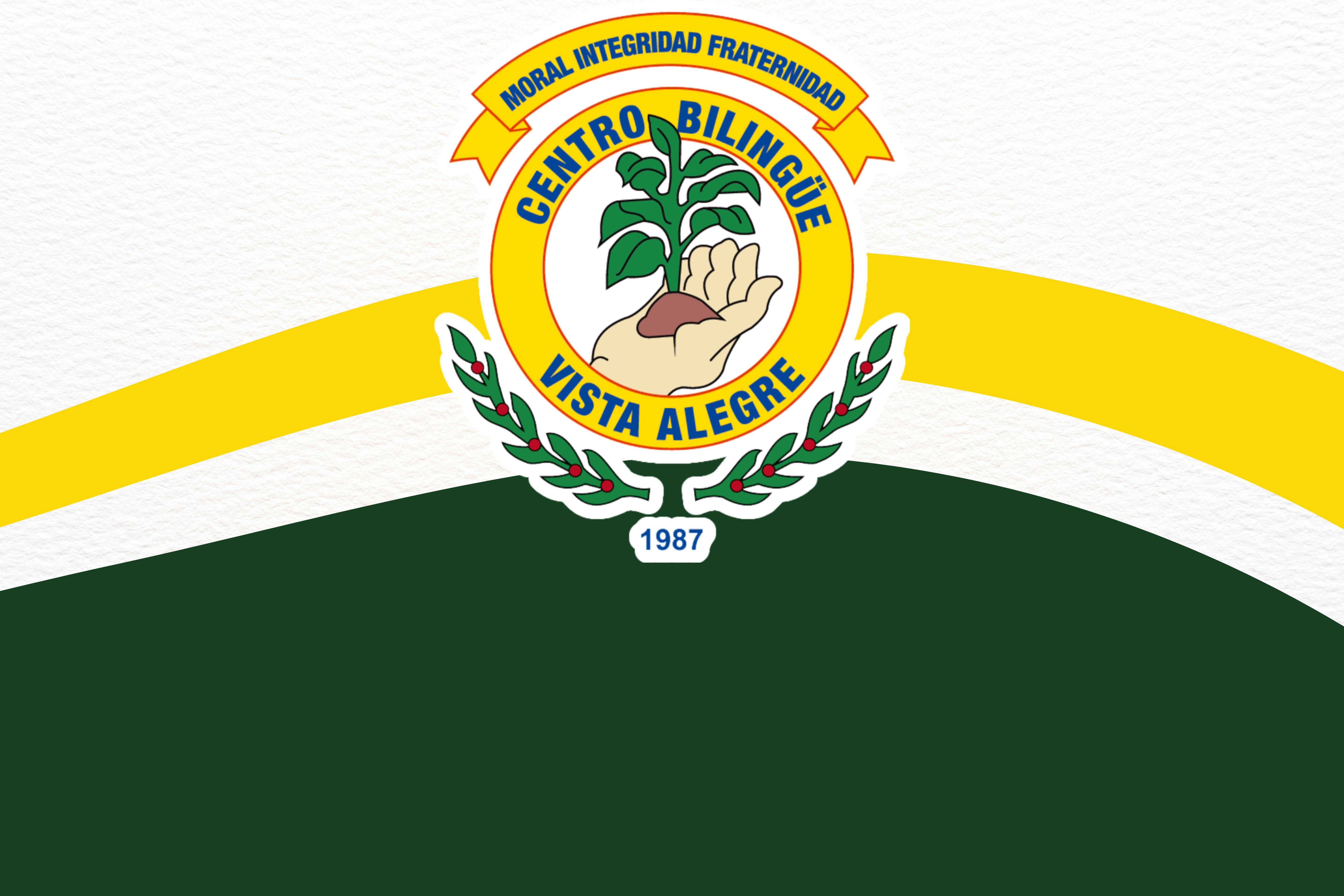 Centro Bilingüe Vista Alegre - Anuncios