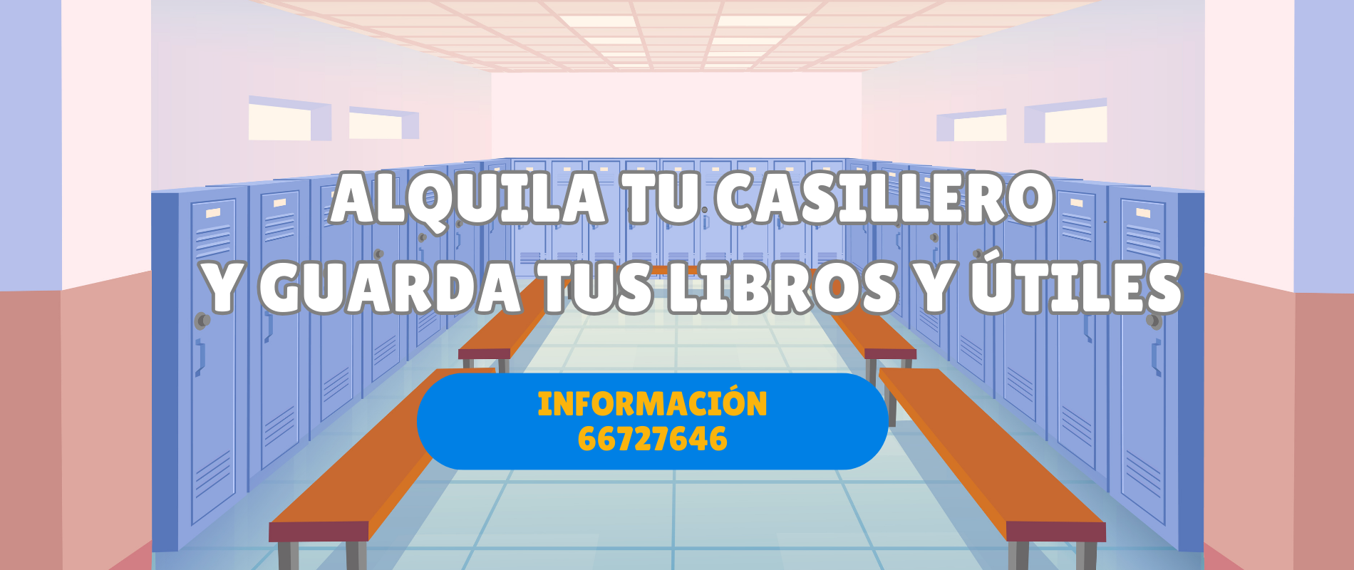 Centro Bilingüe Vista Alegre - Inicio